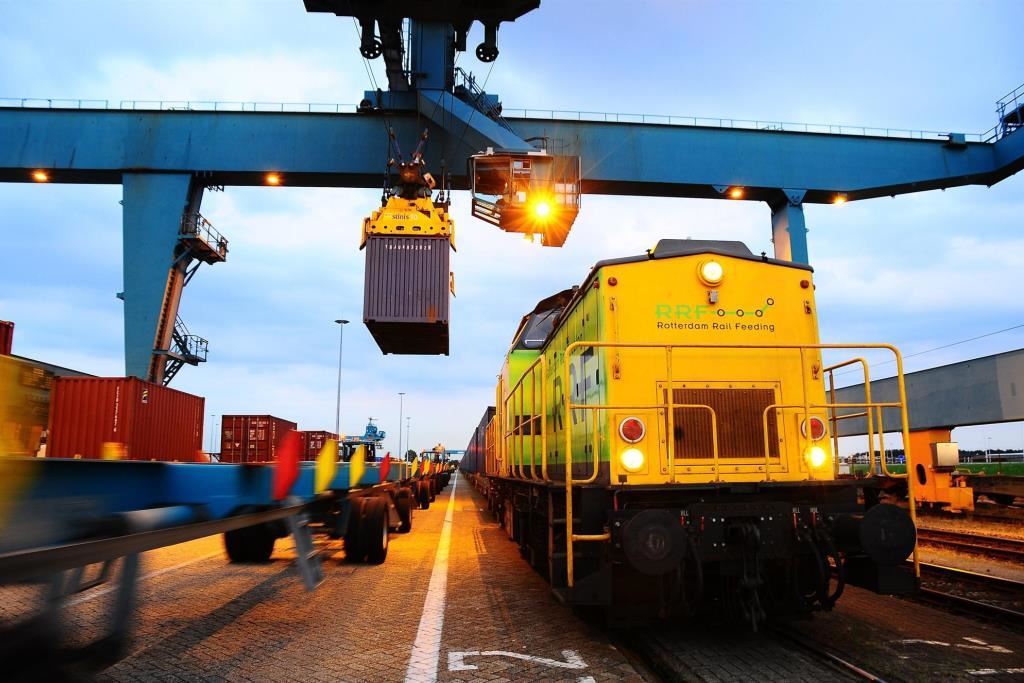 7 принципов - AllBest Service